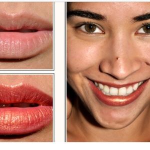 MAC Cosmetics | Makeup | Cb 96 Mac Lipstick New With Box | Poshmark